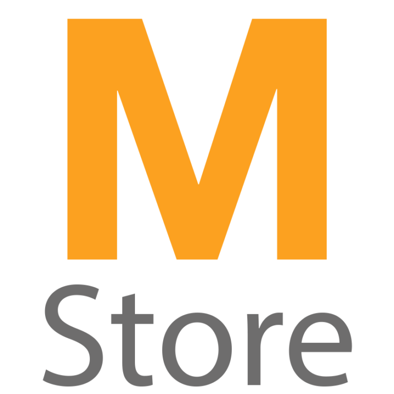 Contact Us - M-Store - Best Place to Buy Apple Products